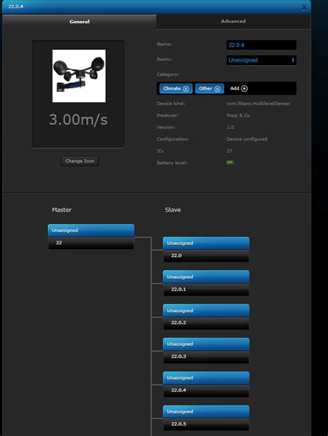 Missing Wind Sensor Issue Ilcato Homebridge Fibaro Hc Github