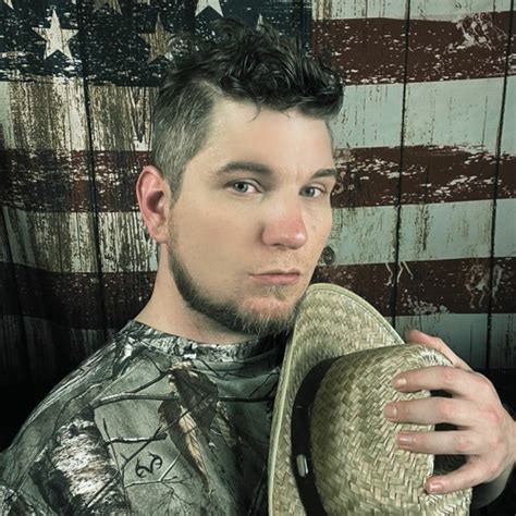 Stream Like What You Did To Me By Java Jay Listen Online For Free On Soundcloud