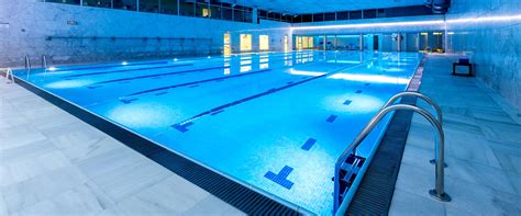 Dir Maragall Gimnasos Dir