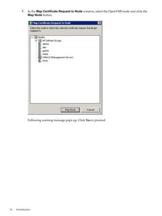 Ovms Ops Manager Admin Pdf