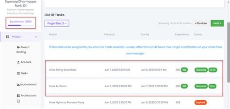 Bug With Task Assignment Kodekloud Engineer Kodekloud Devops
