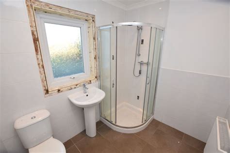 The Smithy Redgorton Perth PH1 3HU MKB Lettings Property To Let