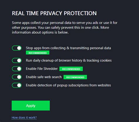 How To Use Outbyte PC Repair 2025 4 Tips On Setting Up Your PC For Work And Study