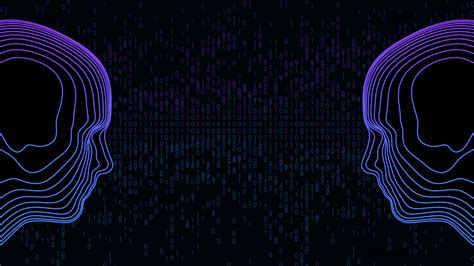 Ontdek Hoe Een Cdp Je Customer Journey Analytics Transformeert