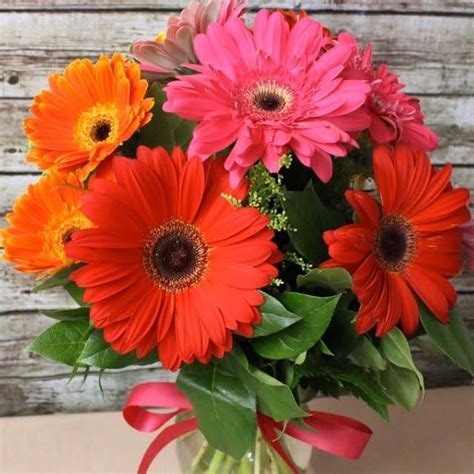 Erin Cheng Eec014 • Threads Say More