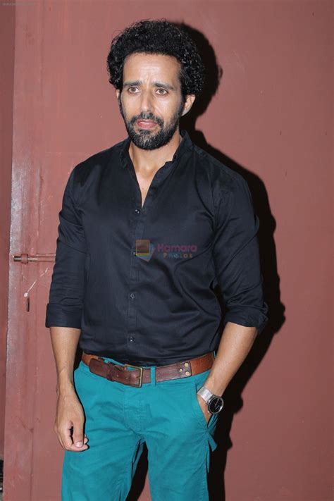 Anil Charanjeett Biography Height Life Story Super Stars Bio