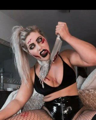 Dr Colette Larsen Nude Porn Pictures Xxx Photos Sex Images