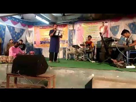 Oosulade Oka Jabilata Song YouTube