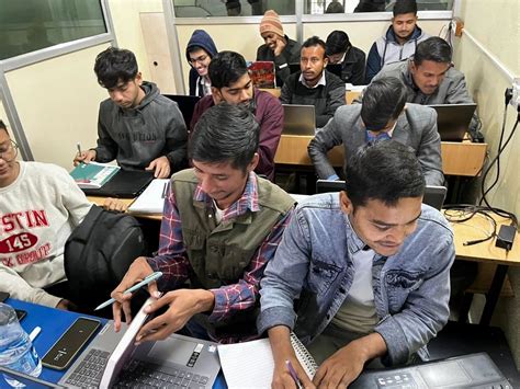 Oracle Training At ₹ 8500month In Patna Id 6832362312