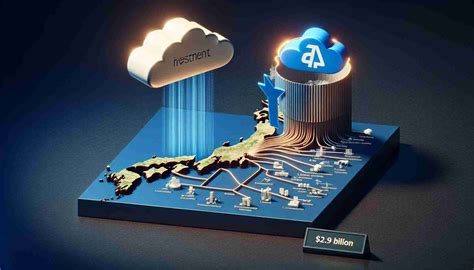 Microsoft Invests 29 Billion In Ai Projects In Japan Expanding Cloud