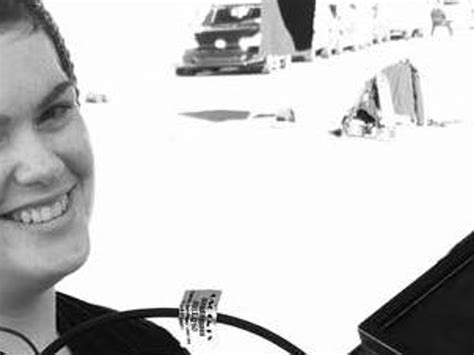 Bio Ashton Raes Portfolio