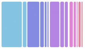 Anatomy Of A TreeMap Chart AmCharts 4 Documentation