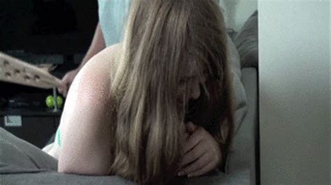 Summertime Swats Bared For Severe Blistering Hd 720p Assume The