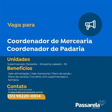 Alexsander Alves Batista Posted On Linkedin