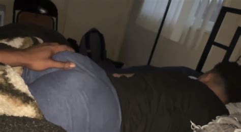 Perverted Roommate Thisvid Com