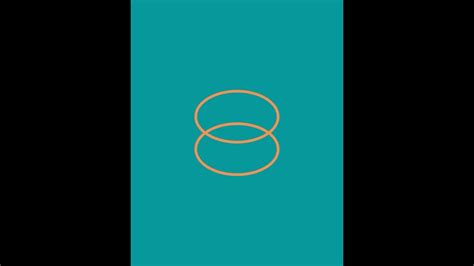 Qa7 X Sidewalk Kitchens Youtube