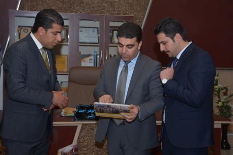 ‎پەیمانگەی تەکنیکی تایبەتی ڕواندز Rwandz Private Technical Institute