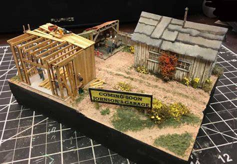 Ghost Town Models Com 2020 Ghost Town Models Com 2020