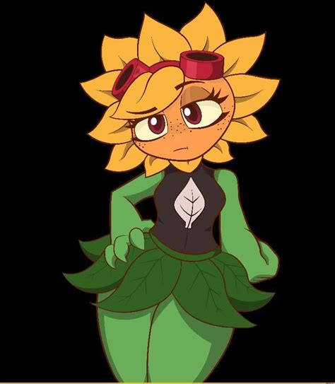 Pin De 🦑spinel Splatfan🐙 En Outros Dibujos Bonitos Plantas Contra