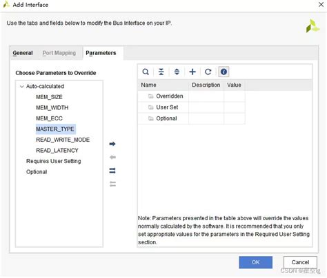 Zynq学习笔记（四）：pl与ps数据交互——基于bram Ip 核的（ps端读写＋pl端读）控制实验ps Pl Csdn博客