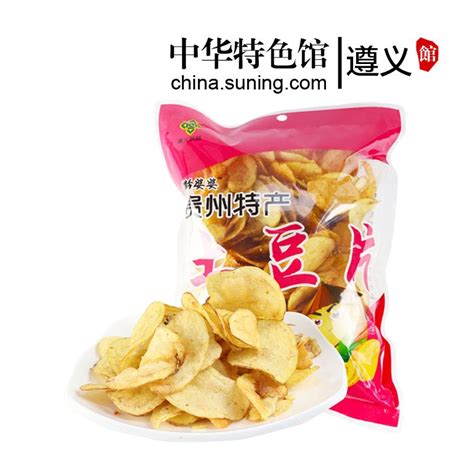 贵州十大必买零食 贵州零食介绍 贵州特产送人礼品 大山谷图库
