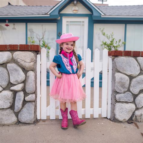 Frankie Foto Polly Sally Clementine From West Of The Rio Grande