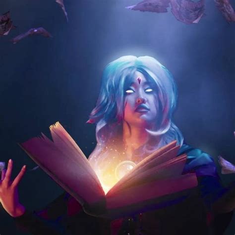 Raven Animation Done By Me Original Photo Was Taken And Edited By