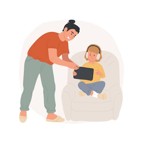 Limiting Free Stock Vectors