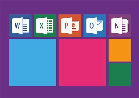 Microsoft Forms で選択肢の分岐を設定する方法 Everything You Do Is Practice