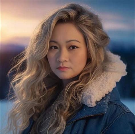 ช่วยเหลือศพยากไร้ ฤกษ์จุดธูปขอขมาท้าวเวสสุวรรณ วันที่ 15 พฤษภาคม 2566 เวลา 22 09 น 22 39 น