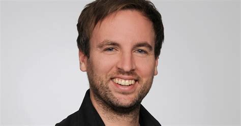 Andreas Maciejewski Gmxch