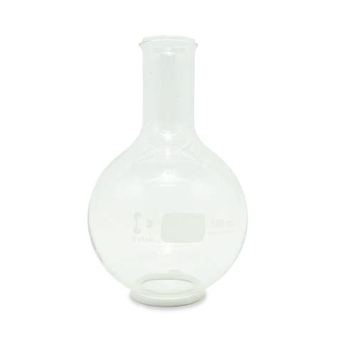 Round Flask Name At James Schofield Blog