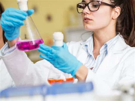Vacuum Filter Flask Your Laboratory Companion Filtr8 Labs