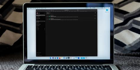 What Is Skiff Everything You Need To Know About The Encrypted Email