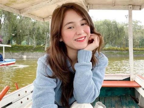 Barbie Imperial Age Height Weight Net Worth Career And Full Bio Bioinfolabe