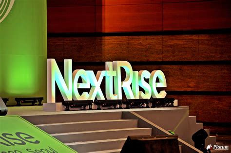 6월 첫 날 열리는 스타트업 종합 페어 넥스트라이즈 2023 서울 플래텀