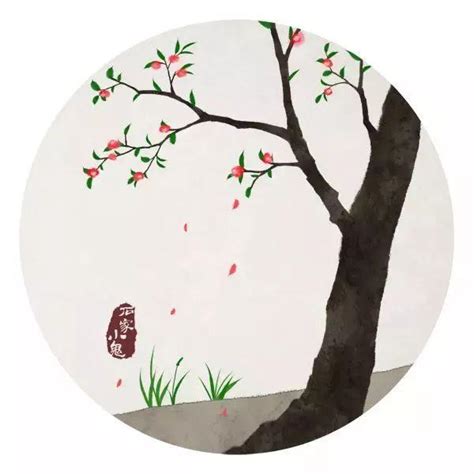 这些宋词小令，短到极致，美到极致！ 知乎