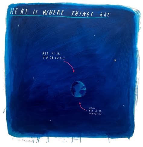 The Future We Choose Climate Crisis And Solutions Book Global Optimism