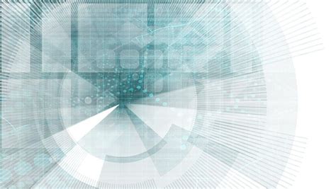 Integrity Monitoring Use Cases Security Tripwire