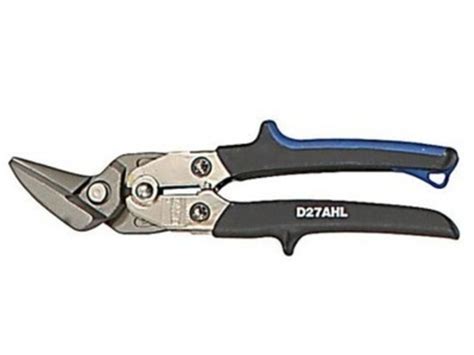 Bessey Offset Cutting Snips
