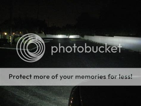 Lightforce Hid Conversion Toyota Fj Cruiser Forum