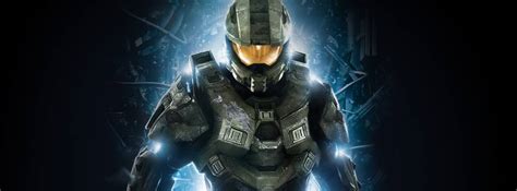 Master Chief Pode Ter Rosto Revelado No Seriado De Halo Indica Execut