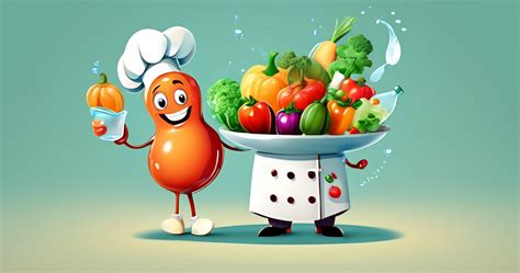 Dietary Approaches To Urinary System Diseases • Bns Institute