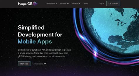 A Comprehensive Guide To Migrate Your Database From Supabase To