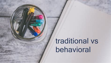 Behavioral Interview 101 How To Tackle The Toughest Questions Sample