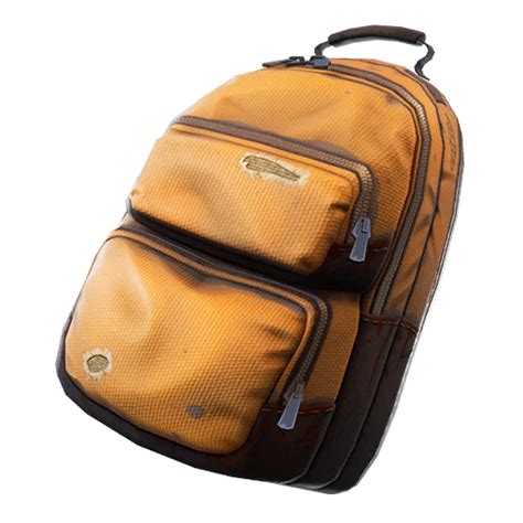 ⫷ Fortnite Vintage Backpack ⫸ Back Blings And Backpacks 🎒 ᑕ ᑐnite Site