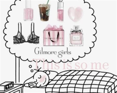 Dont Repost Without Credits Just Girl Things Girly Girly Things