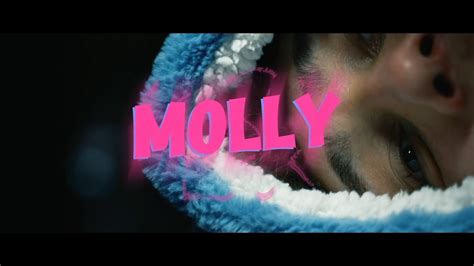 Yung Yury X Nosmoke155 Molly Prod Yung Yury Youtube
