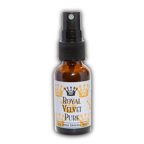 Royal Velvet Now | Royal Velvet Now