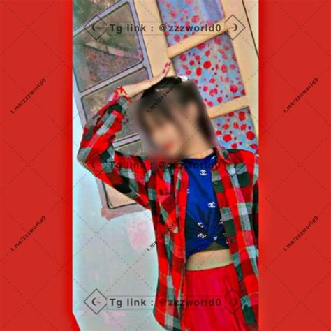 Local Sex Chat အလန်းလေး 퐓퐆퐘ퟗퟖ 퐎퐧퐥퐢퐧퐞 퐆퐚퐦퐞 ️ ပရိုမိုးရှင်းအပေးကြမ်းနေတဲ့ဂိမ် ВКонтакте